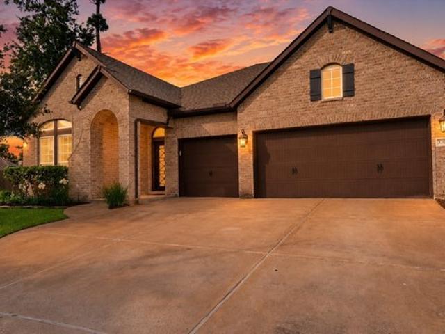 32001 Birch Briar Ct, Spring, TX 77386