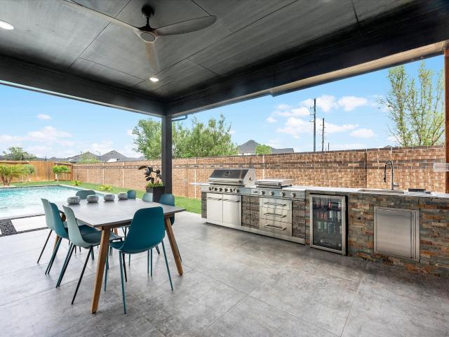 32002 Crested Knoll Court