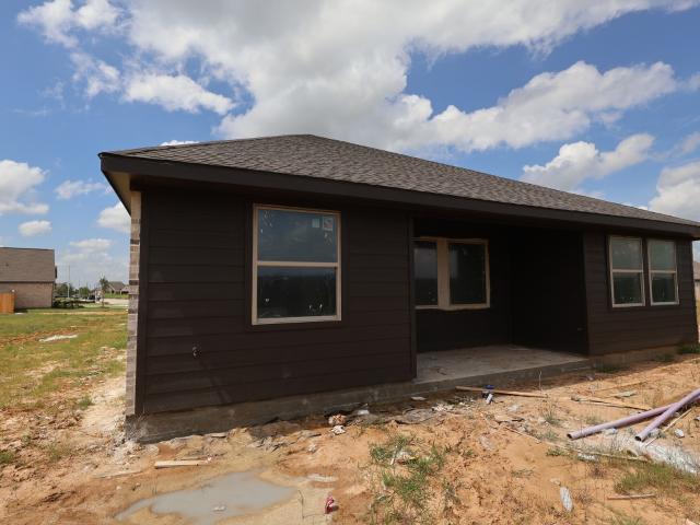 32002 Indigo Brush Lane