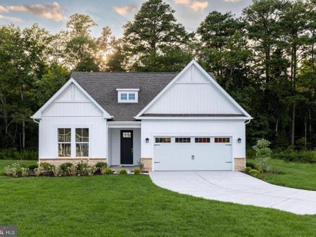 32007 Carlisle Ct, Frankford, DE 19945