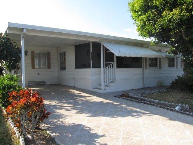 32007 Domingo Bay, Boynton Beach, FL 33436