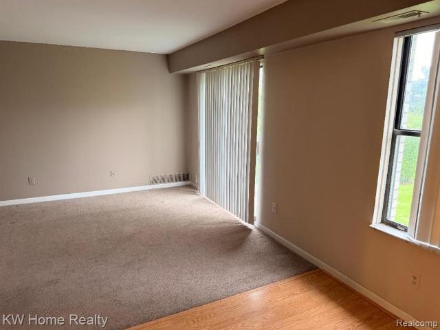 32005 W 12 Mile Road # 204