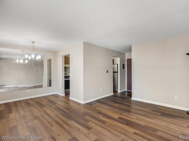 32005 W 12 Mile Road # 205