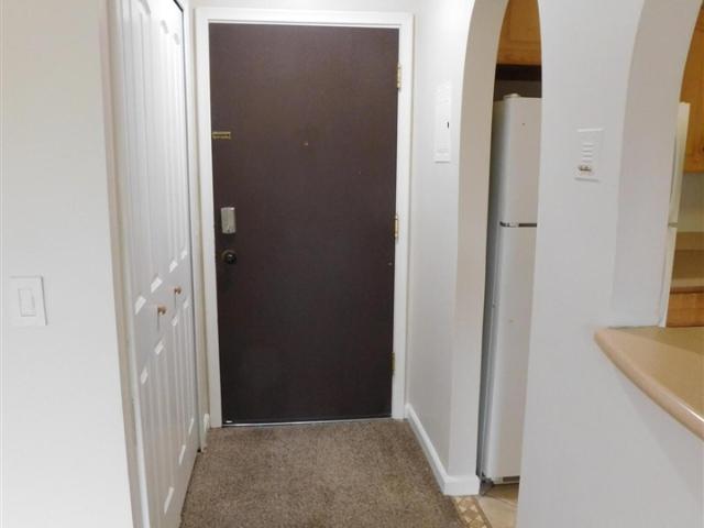 32005 W 12 Mile Road # 206