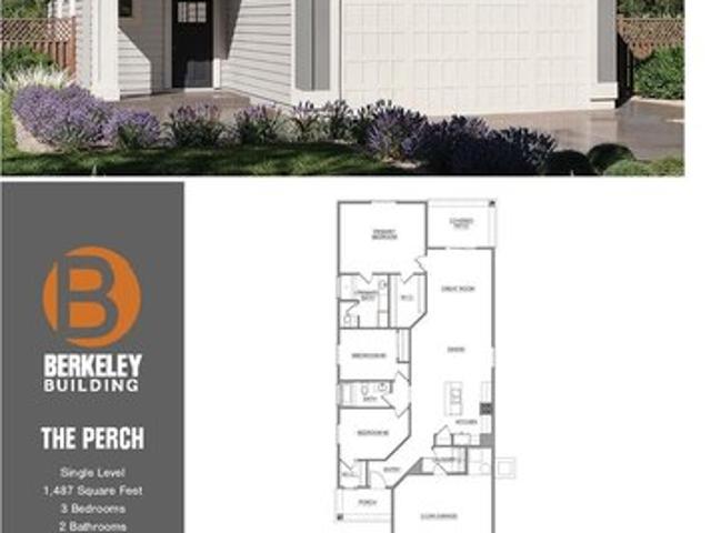 32006 N Swire Green Way, Eagle, ID 83629