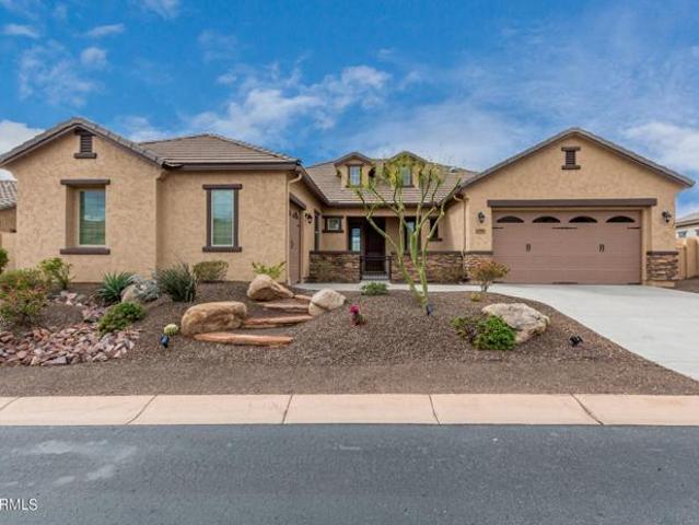 32006 N 127th Ln, Peoria, AZ 85383
