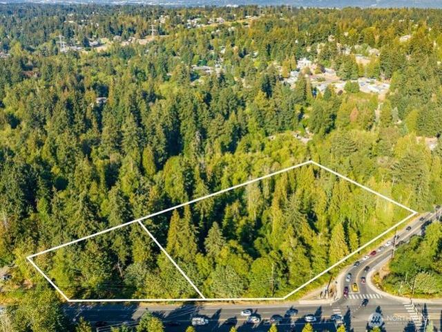 32006 Peasley Canyon Rd, Auburn, WA 98001