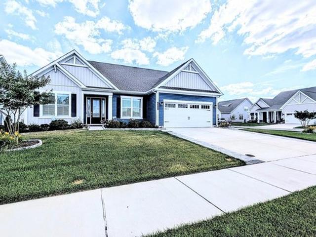 32006 Santa Fe Ct, Frankford, DE 19945