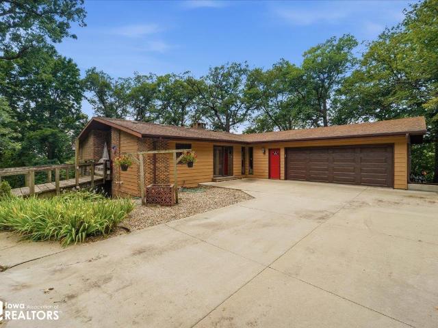 32008 Th Street