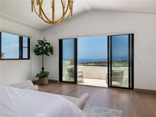 32009 Cape Point Dr, Rancho Palos Verdes, CA 90275 | MLS #PV25171