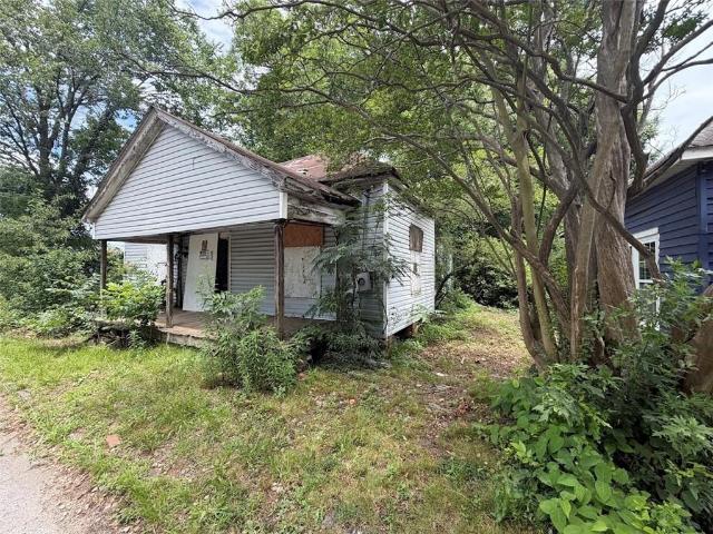 3200 Magnolia St, Atlanta, GA 30344 | MLS #7788