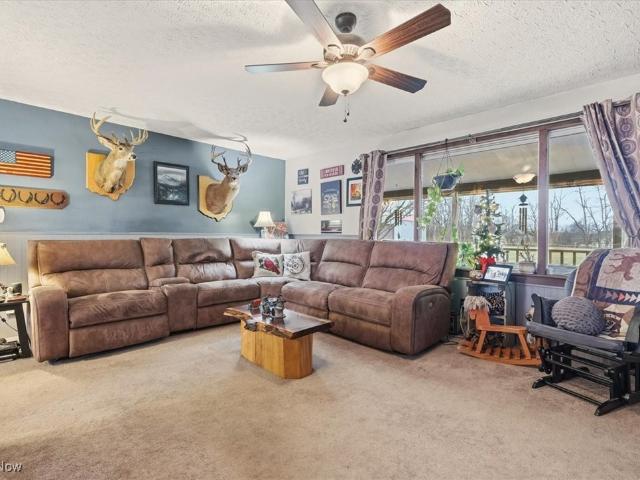 3200 Millersburg Road