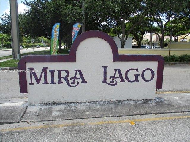 3200 NW 46th St Apt 205, Oakland Park, FL 33309