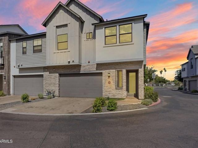 3200 N 39th St Unit 28, Phoenix, AZ 85018