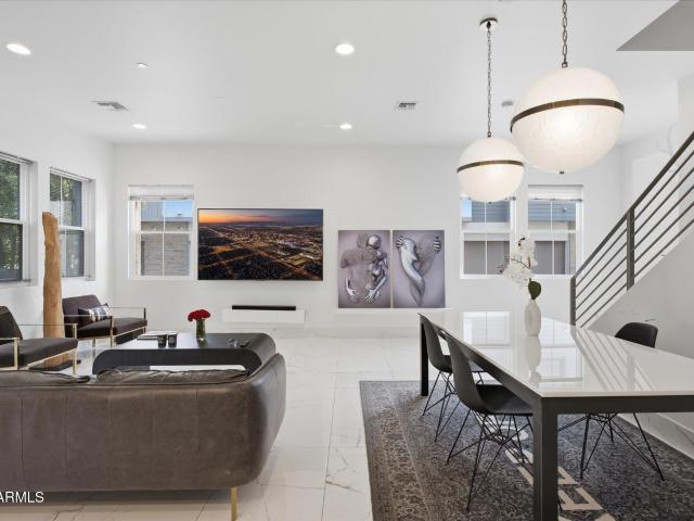 3200 N 39TH Street # 28