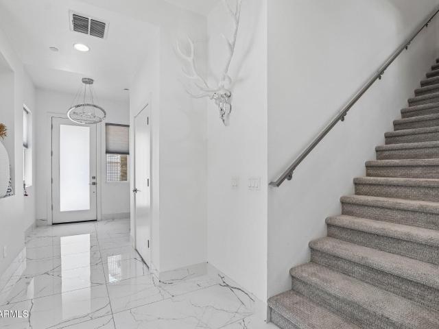 3200 N 39th Street # 28
