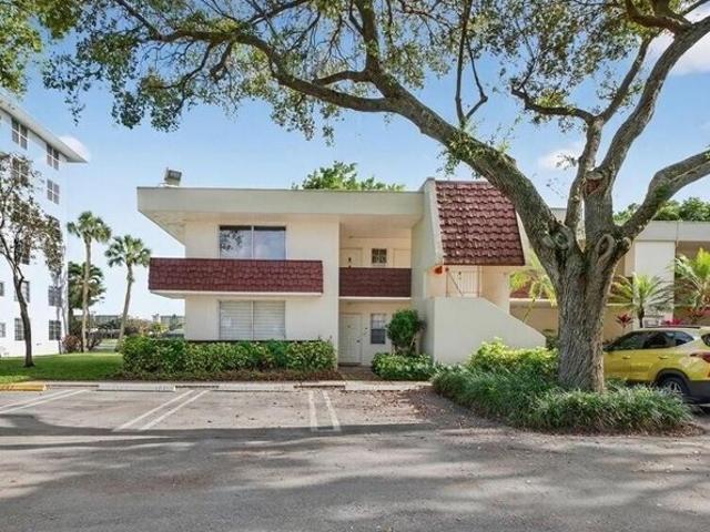 3200 N Course Ln Apt 116, Pompano Beach, FL 33069