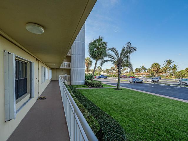 3200 N Hwy A1A, Unit 104, Hutchinson Island, FL 34949 | MLS #R11048 | Compass