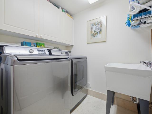 3200 N Ocean Blvd, Unit 801, Fort Lauderdale, FL 33308 | MLS #B26033