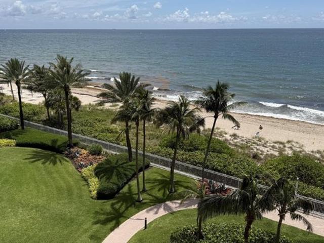 3200 N Ocean Blvd Apt 2103, Fort Lauderdale, FL 33308