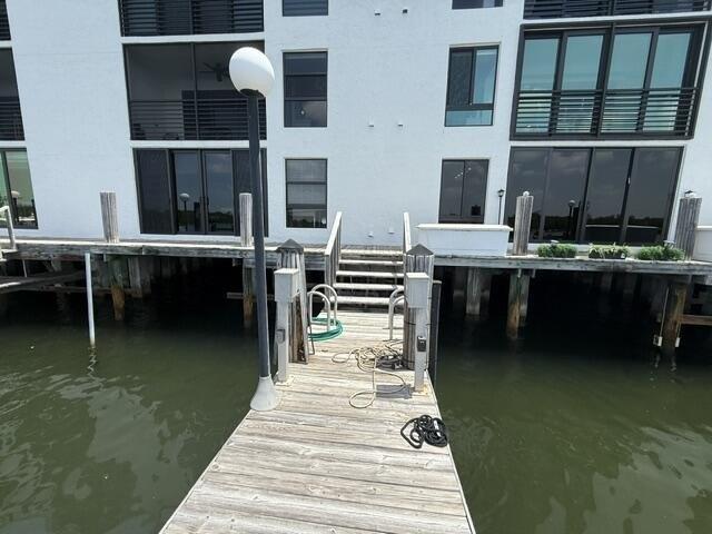 3200 N Ocean Dr Apt 104, Hollywood, FL 33019