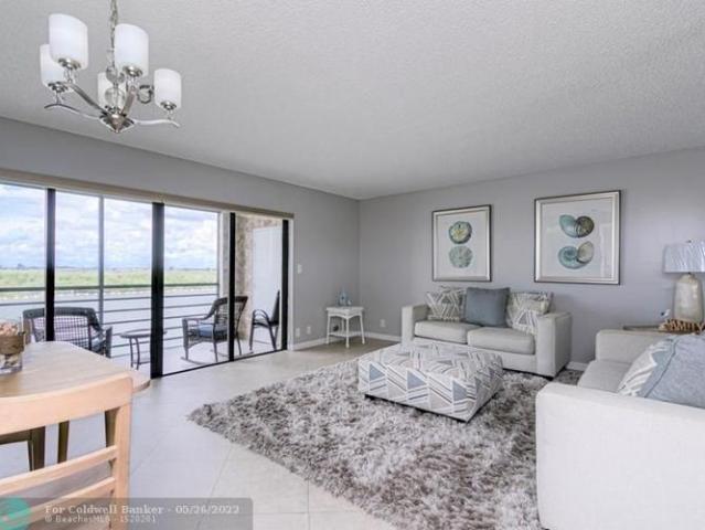 3200 N Ocean Dr Unit 402, Hollywood, FL