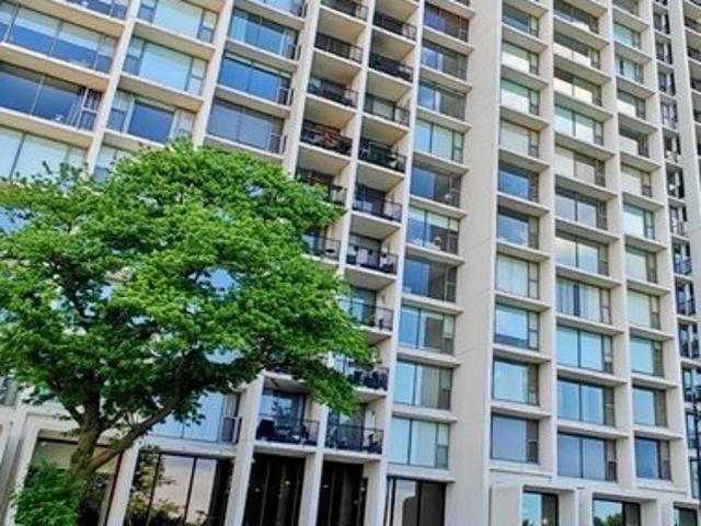 3200 N Lake Shore Dr Apt 502, Chicago, IL 60657