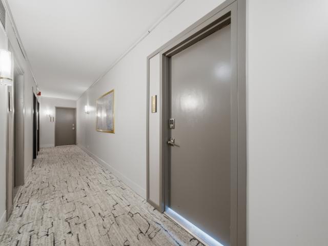 3200 N Lake Shore Drive # 2102