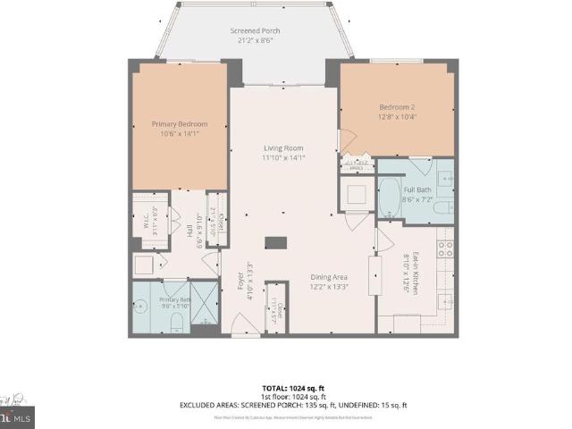 3200 N Leisure World Boulevard # 111