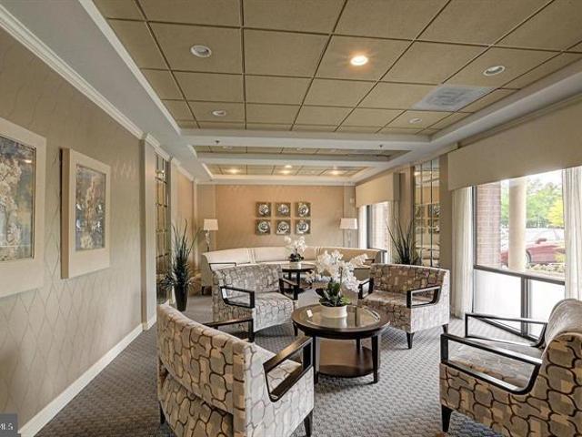 3200 N Leisure World Boulevard # 203