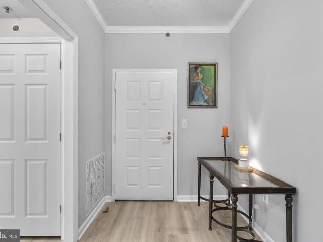 3200 N Leisure World Boulevard # 803
