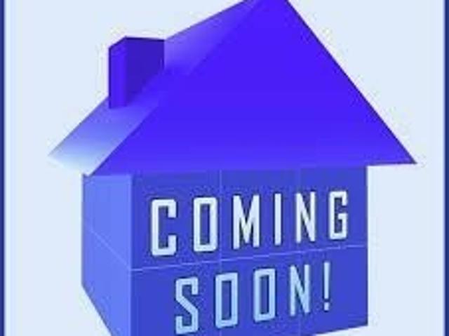 3200 N Leisure World Blvd Apt 711, Silver Spring, MD 20906