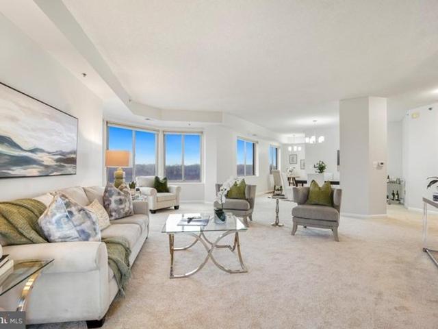 3200 N Leisure World Blvd Apt 906, Silver Spring, MD 20906