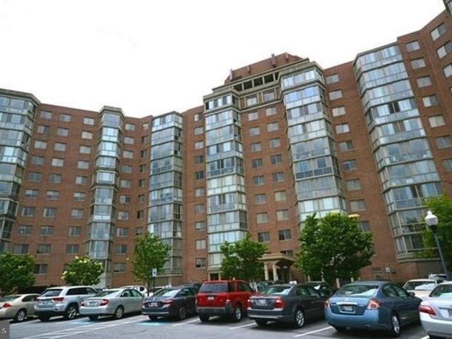 3200 N Leisure World Blvd Apt 203, Silver Spring, MD 20906