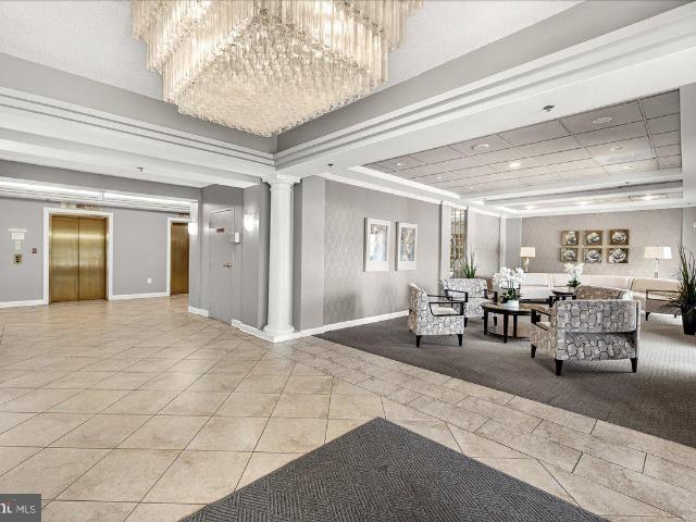 3200 N Leisure World Blvd, Unit 308, Silver Spring, MD 20906 | MLS #MDMC2227