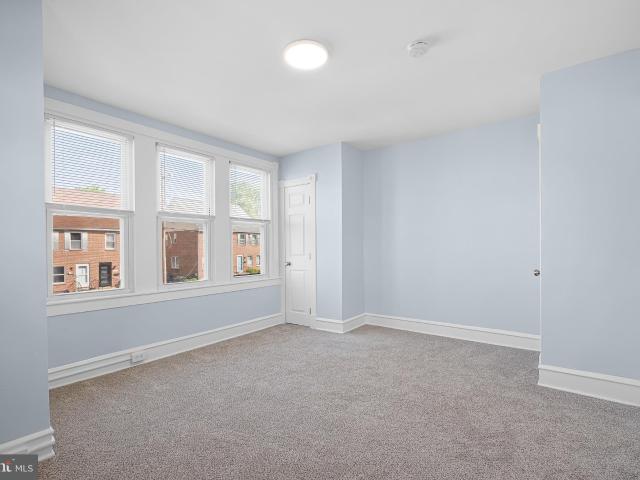 3200 N Madison St, Wilmington, DE 19802 | MLS #DENC2101