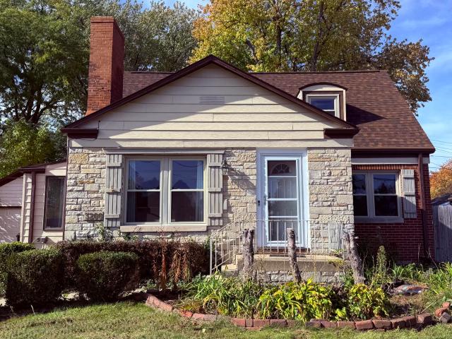 3200 N Main St, Racine, WI 53402 | MLS #1952