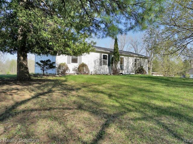 3200 n summers road