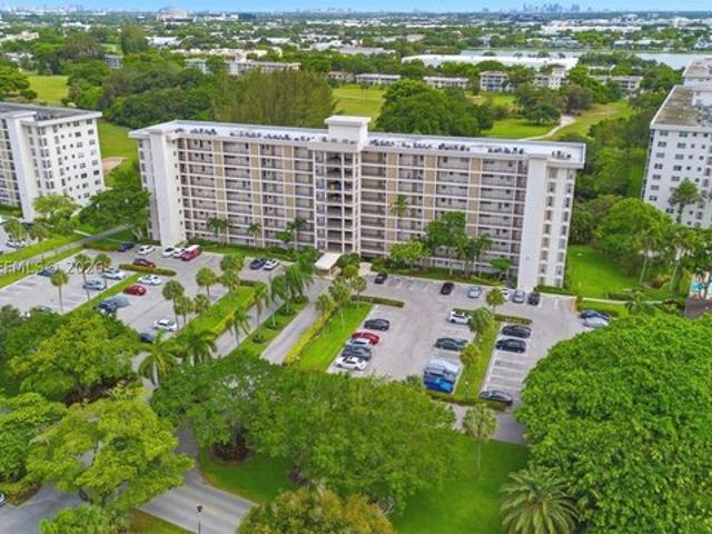 3200 N Palm Aire Dr Apt 501, Pompano Beach, FL 33069