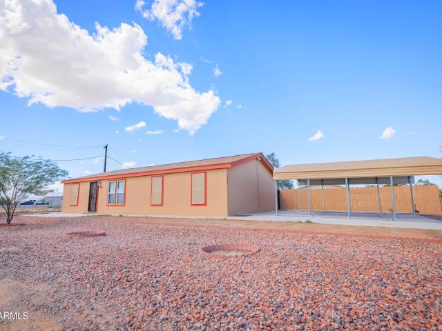 3200 n rankin street