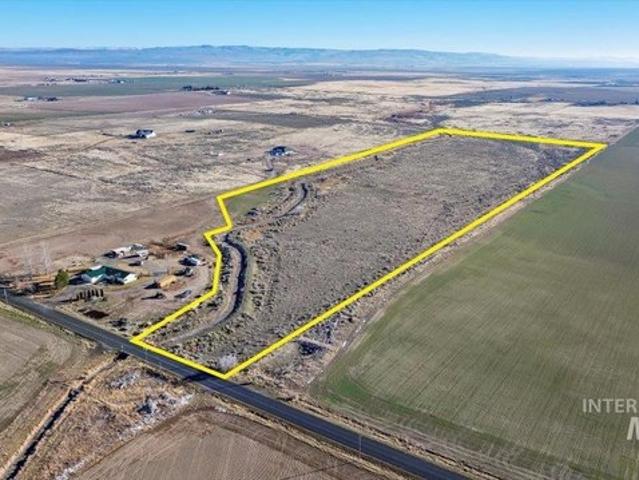 3200 N, Twin Falls, ID 83301