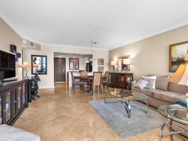 3200 NE 36th St Apt 1417, Fort Lauderdale, FL 33308