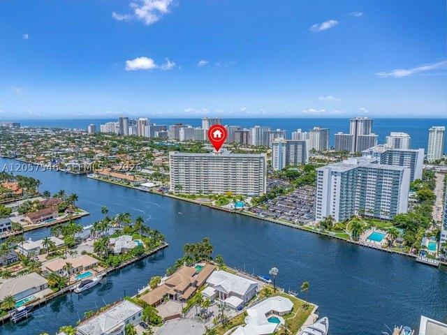 3200 NE 36th St Apt 1216, Fort Lauderdale, FL 33308