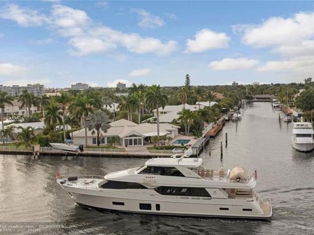 3200 NE 36th St Apt 608, Fort Lauderdale, FL 33308