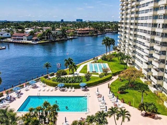 3200 NE 36th St Apt 612, Fort Lauderdale, FL 33308