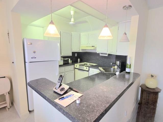 3200 NE 7th Ct Apt 202B, Pompano Beach, FL 33062