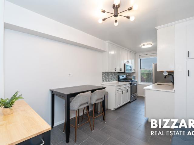 3200 Netherland Avenue, Bronx, NY