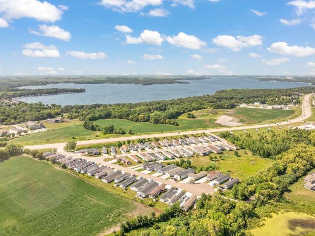 3200 Okoboji Avenue # 143