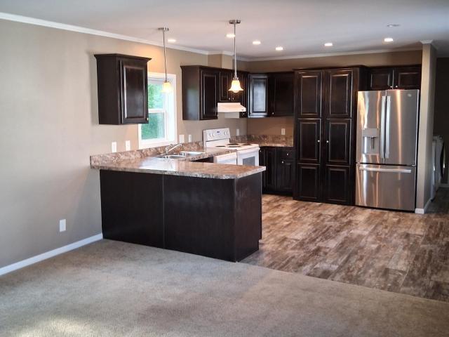 3200 Okoboji Avenue # 137