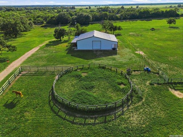 3200 Auxiliary Airport Rd Lot 0, Seguin, TX 78155